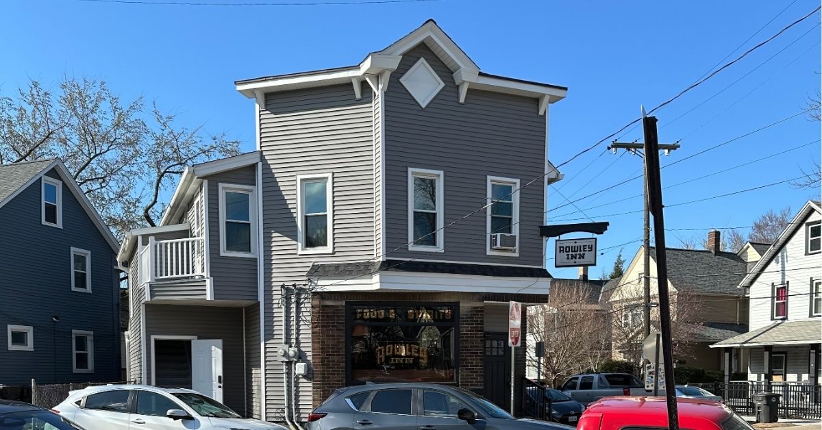 A Christmas Story House in Cleveland, OH: Everything You Need to Know ...
